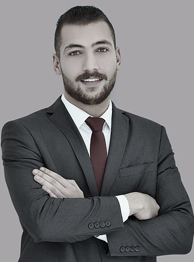 MAKFM - Haval Top Quality SUVs Cars in Kuwait