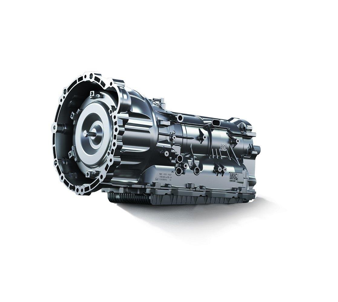 HAVAL H9 - Haval Top Quality SUVs Cars in Kuwait