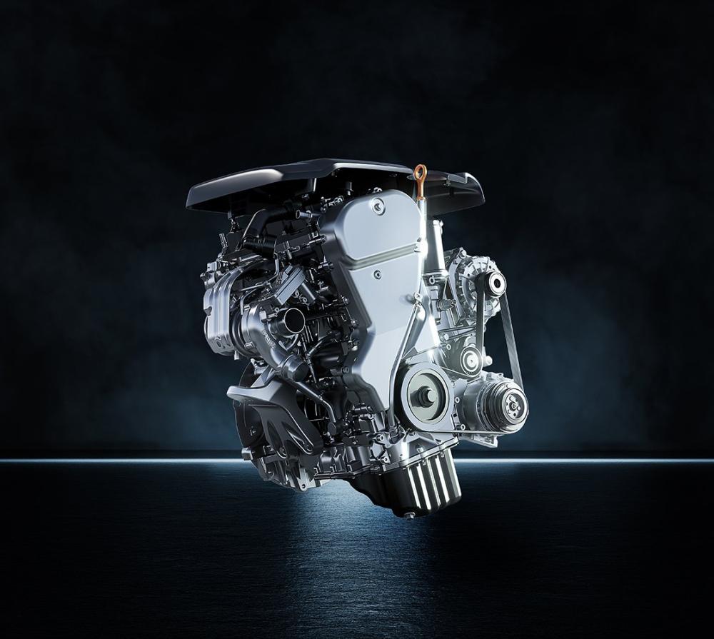 HAVAL H9 - Haval Top Quality SUVs Cars in Kuwait