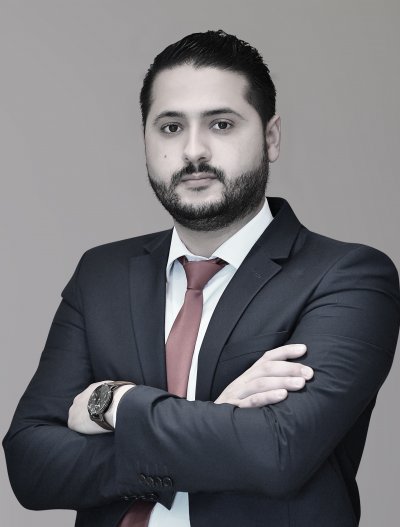 MAKFM - Haval Top Quality SUVs Cars in Kuwait